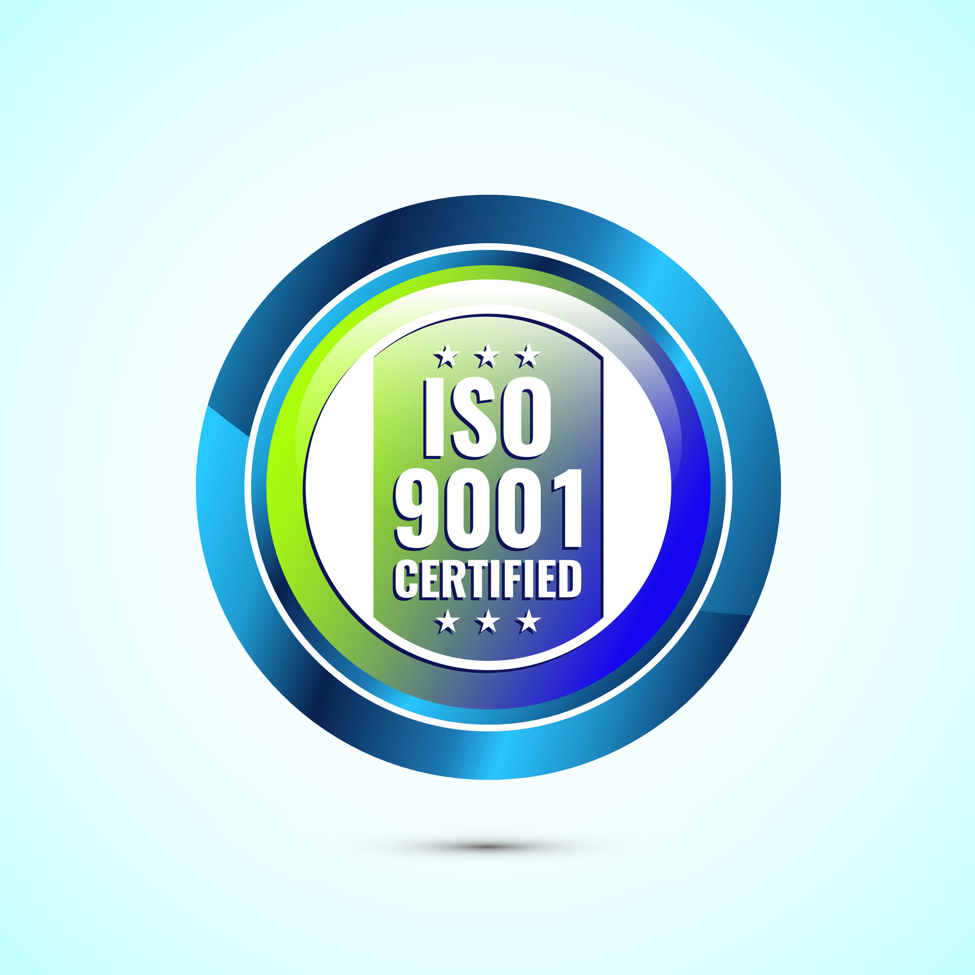 ISO 9001 | ProTec International Professional Technical & Recreational ...